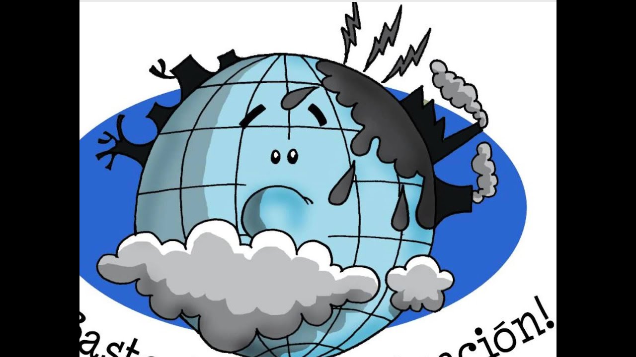 Desarrollo Sustentable Escenario Modificado