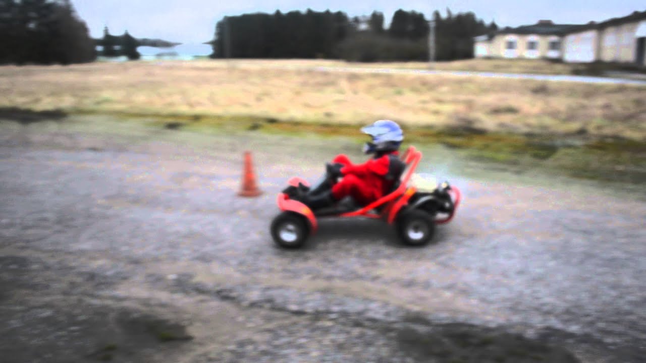 Dsc 0004 Youtube