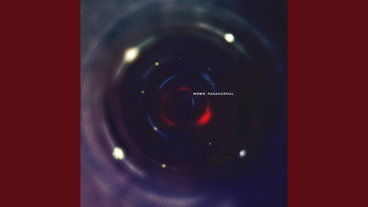 Quantification Youtube