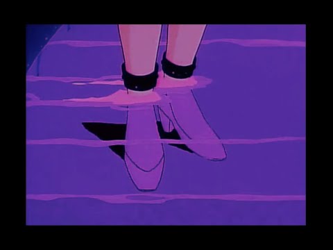 H E R Process Slowed Reverb Youtube