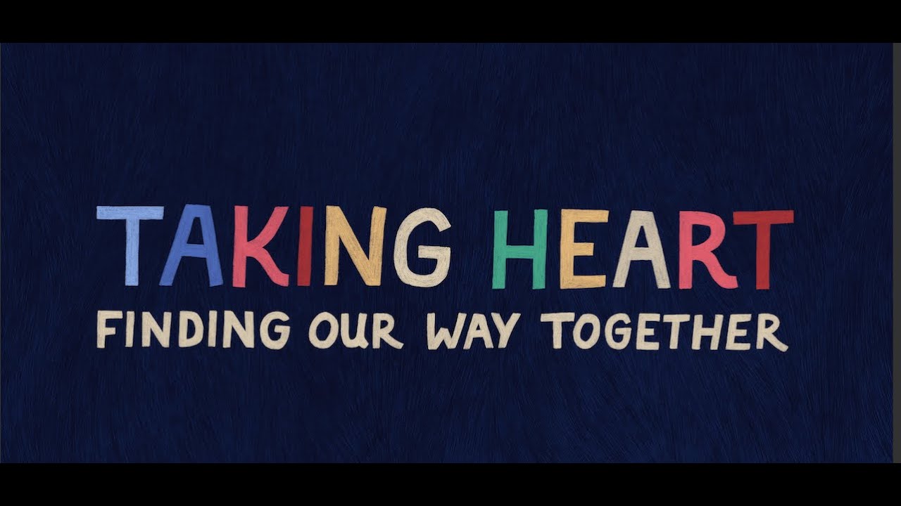 Isc24 Introduction Youtube