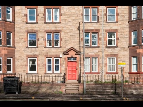 0866l Dalkeith Road Edinburgh Youtube