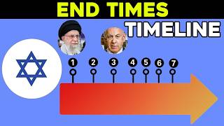 The Complete Timeline Of Israel In Bible Prophecy Mp3 Mp4 Download