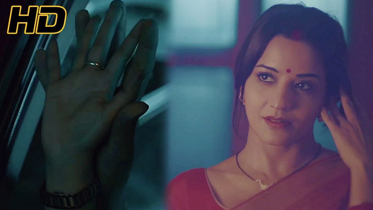 Pati Ko Dusri Ladki Ke Sath Maje Karte Dekha Hasratein Youtube