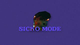 Travis Scott Sicko Mode Mike Dean Astrofest Version Metro Cys Mp3 Music ...