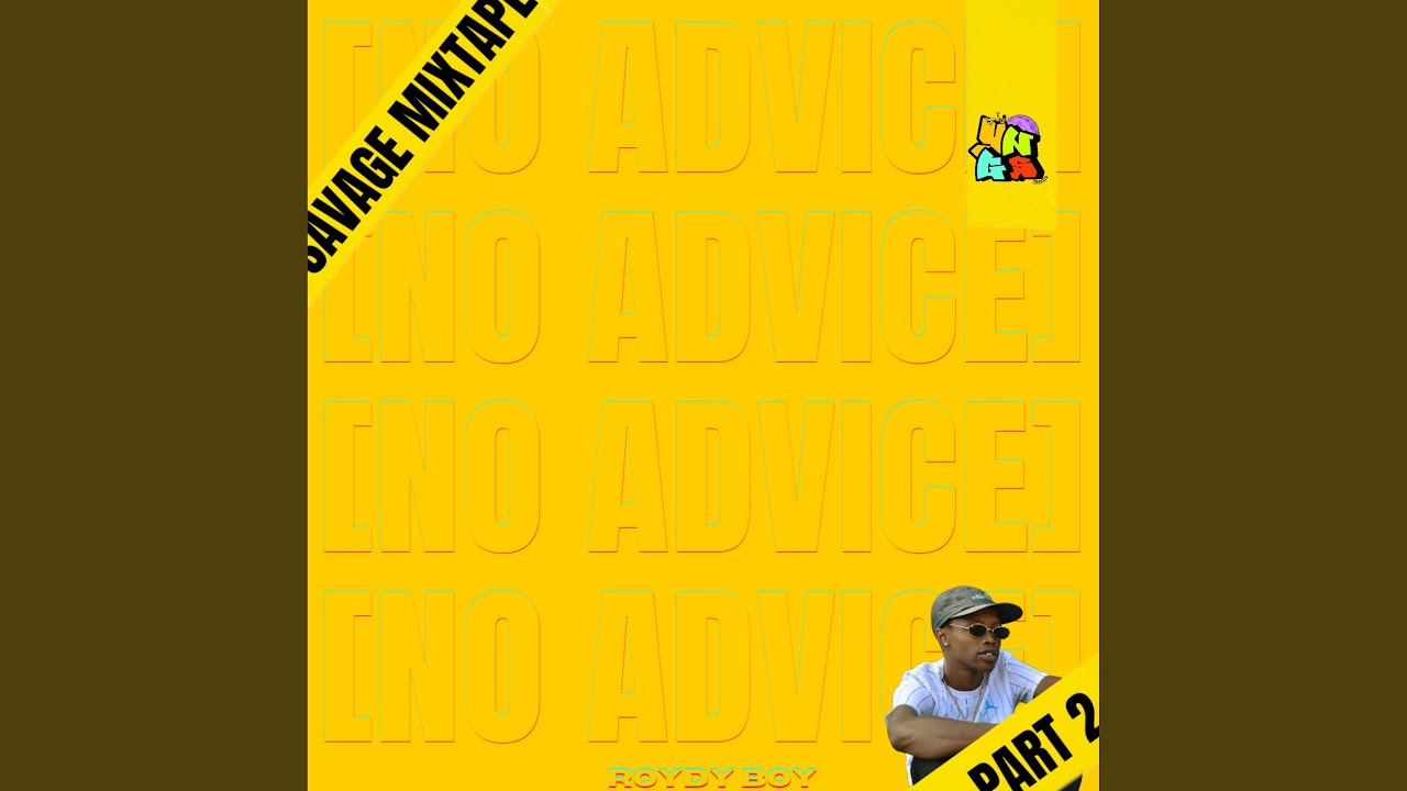 Part 2 Intro Youtube