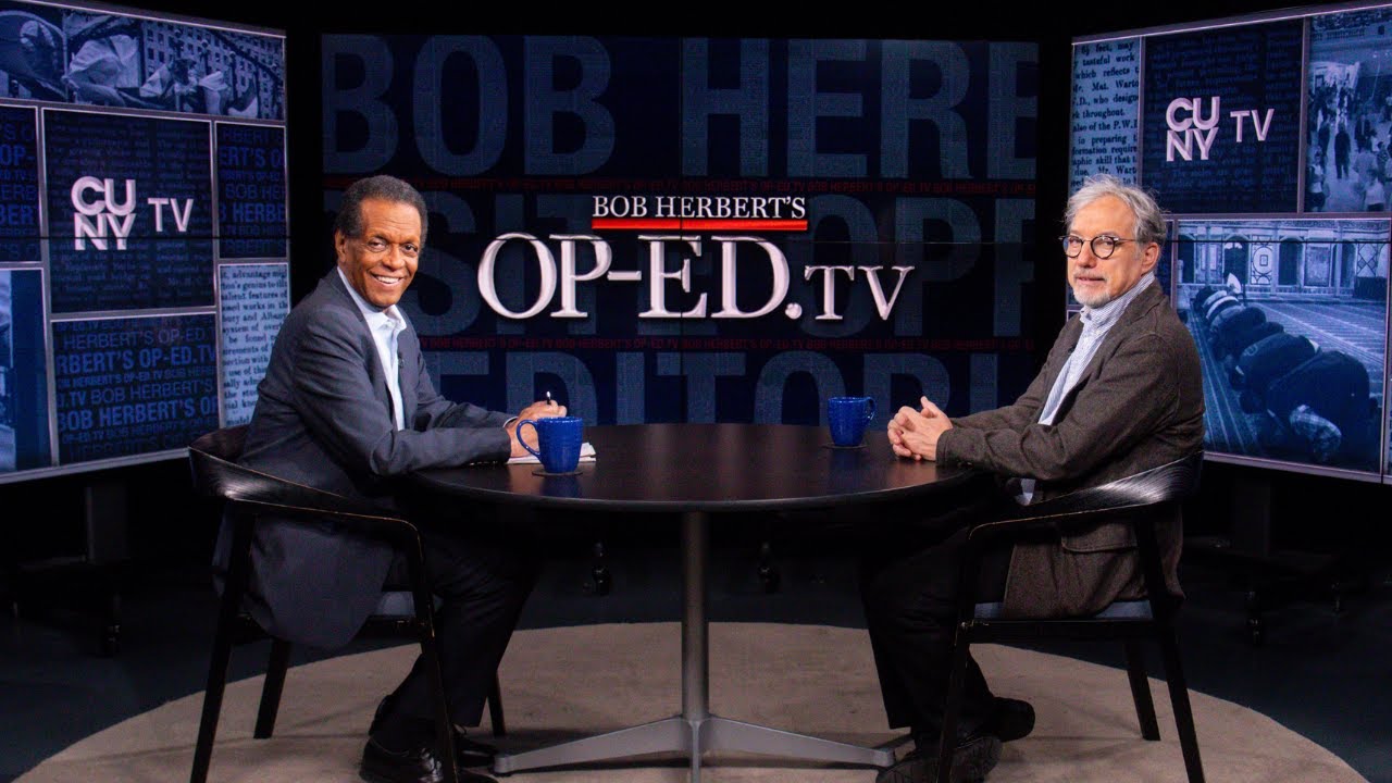 Journalism Reporting The Truth Print Broadcast Internet Bob