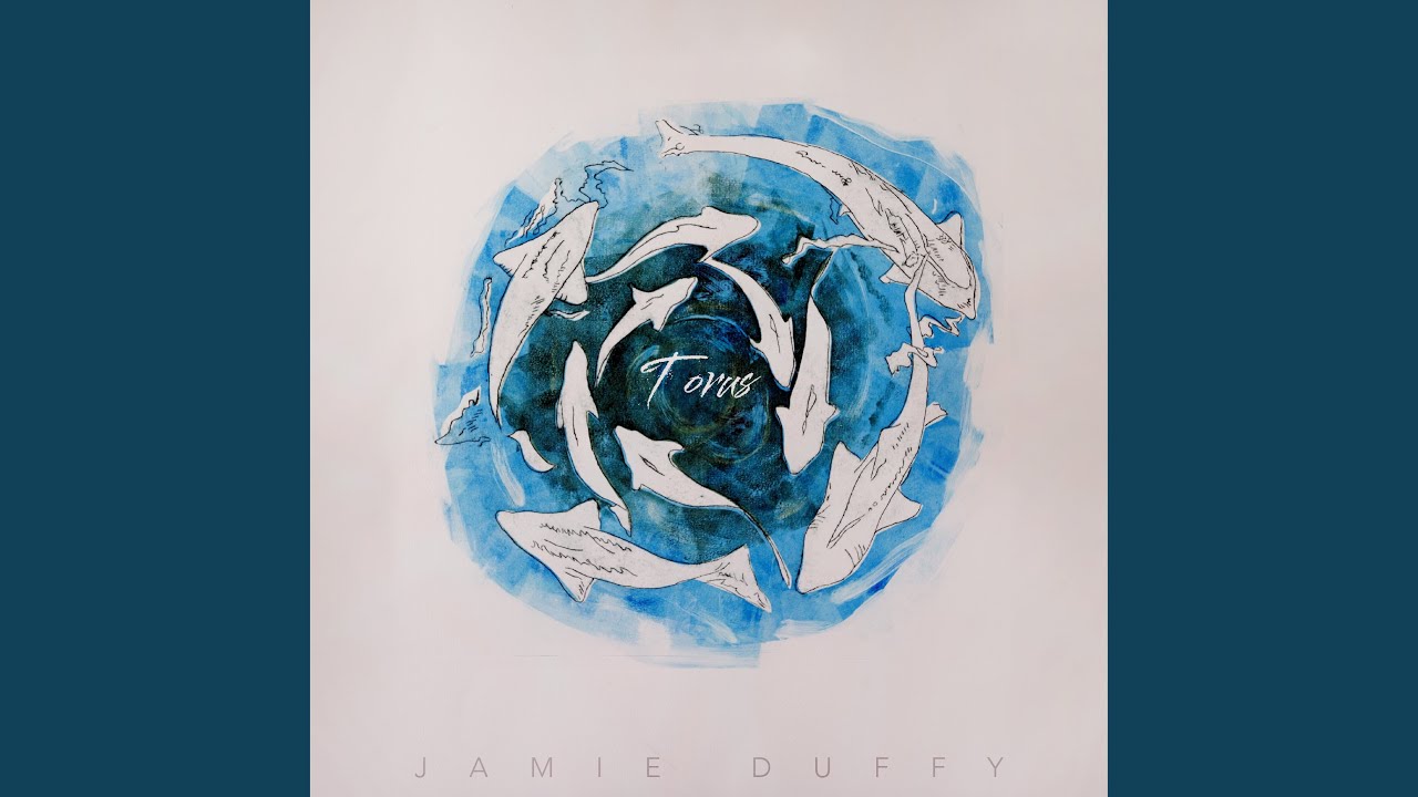 Torus Youtube