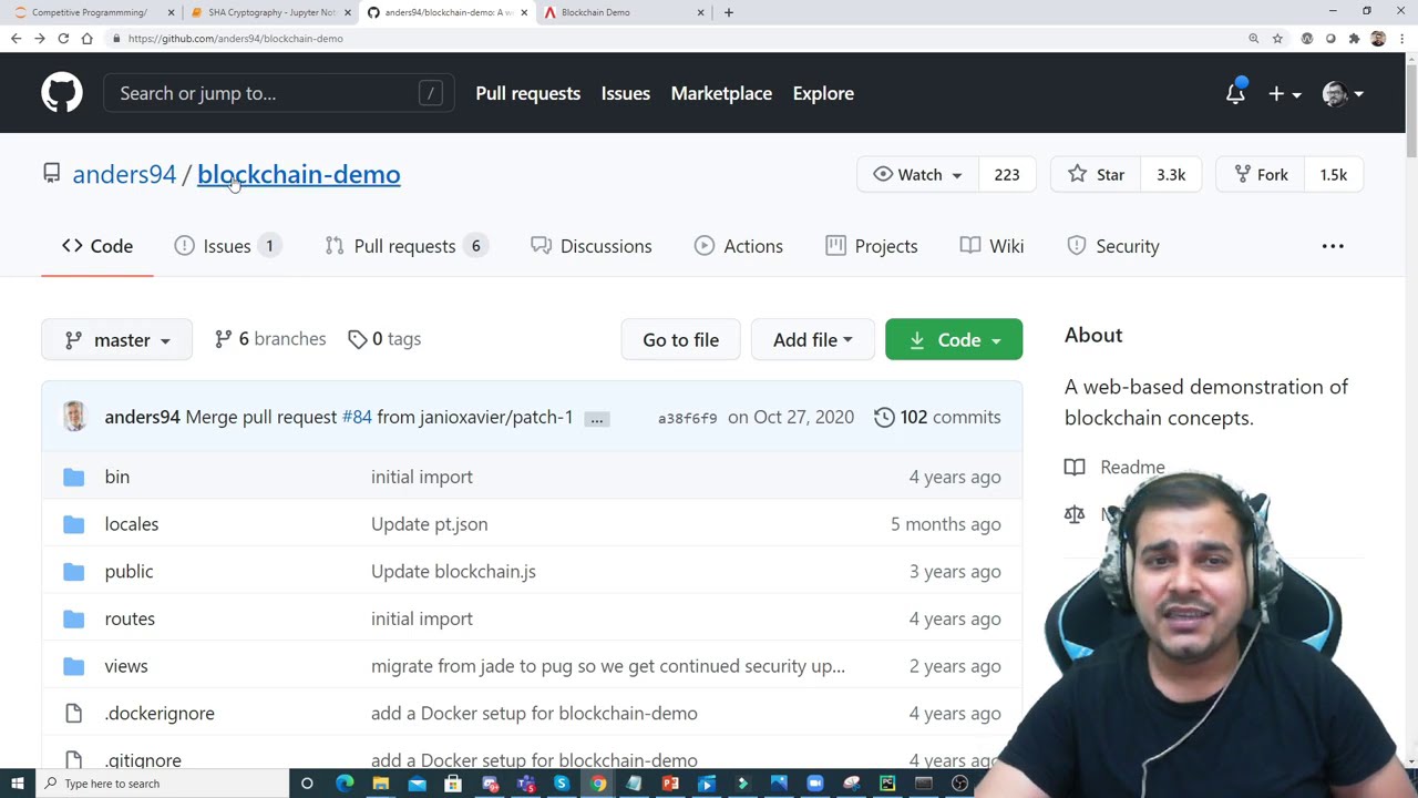 Secure Hash Algorithms Using Python Sha256 Sha384 Sha224 Sha512 Sha1