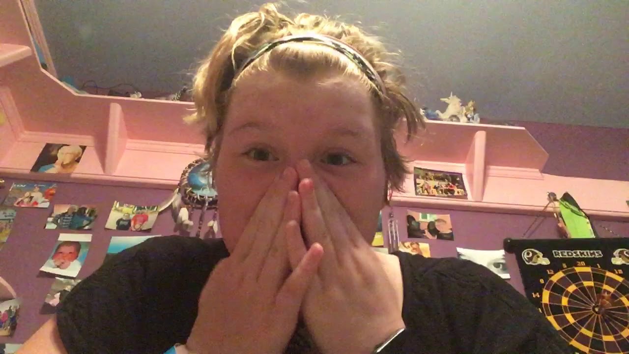 Makeup Tutorial Fail Youtube