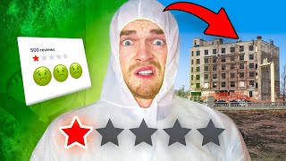 clipzag.com - urlscan.io