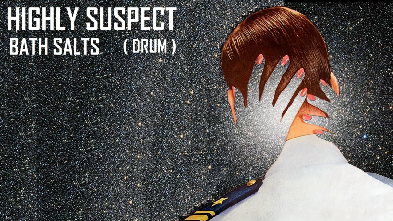 Bath Salts Highly Suspect Chords At Caitlin Grimmett Blog