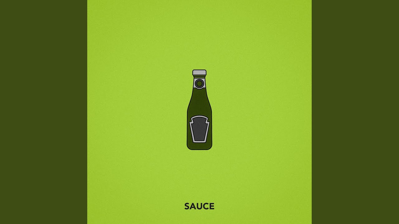 Sauce Youtube Music