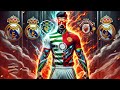 Cristiano Ronaldo Song Fuel In The Flame Bass Boosted Ace Production ...