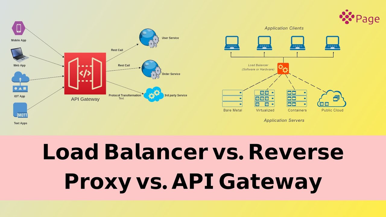 ёэчяёэч ёэчоёэч ёэчхёэчоёэч ёэчоёэч ёэч ёэч ёэч ёэшгёэша ёэчеёэч ёэшгёэч ёэч ёэшаёэч ёэчгёэч ёэч ёэш