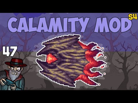 Blood stained brutal calamity mod terraria download - pixelswit
