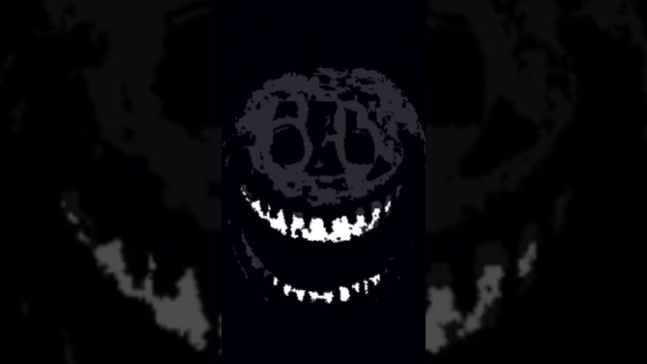 Doors Rush Jumpscare Download At Kathleen Flores Blog