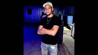 Dj Toy Heritage Mix Live Video 2024 Dj Toy Official Mp3 Music & Mp4 ...