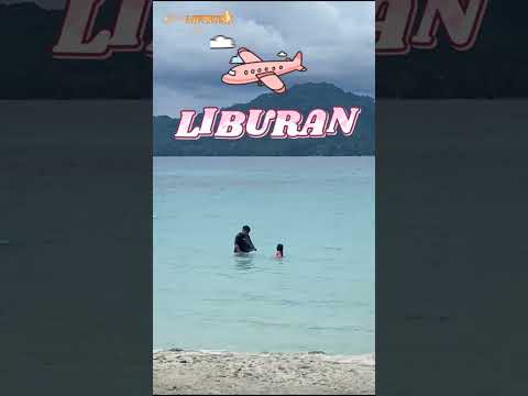Liburan Youtube