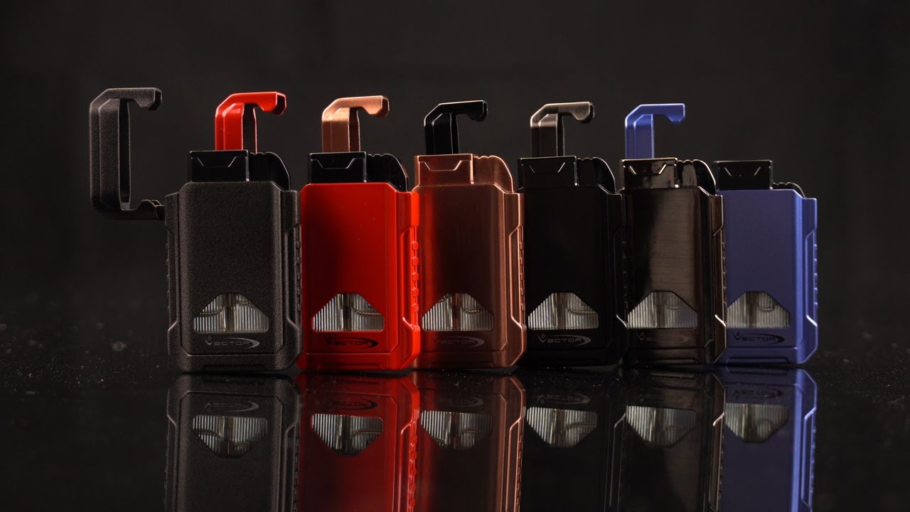 Shield By Vector Youtube