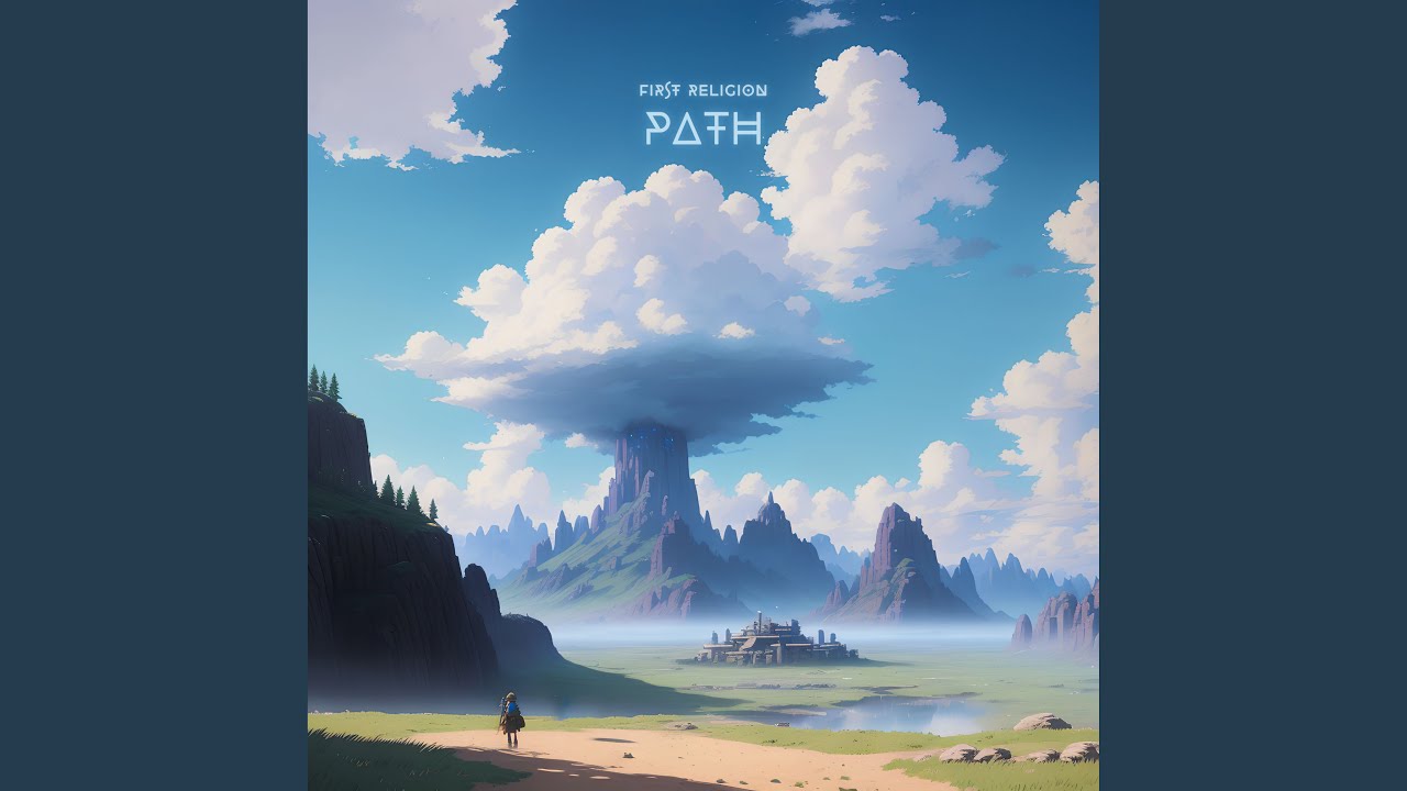 Path Youtube Music
