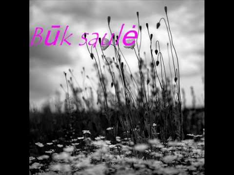 Graå å S å Odå Iai â Dainå å Odå Iai Karaoke