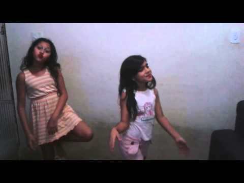 as mini maravilhas - VidoEmo - Emotional Video Unity