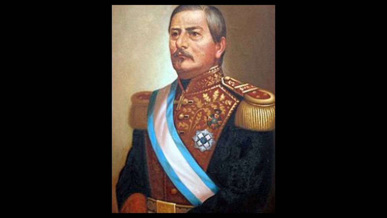 Heroes De El Salvador Youtube