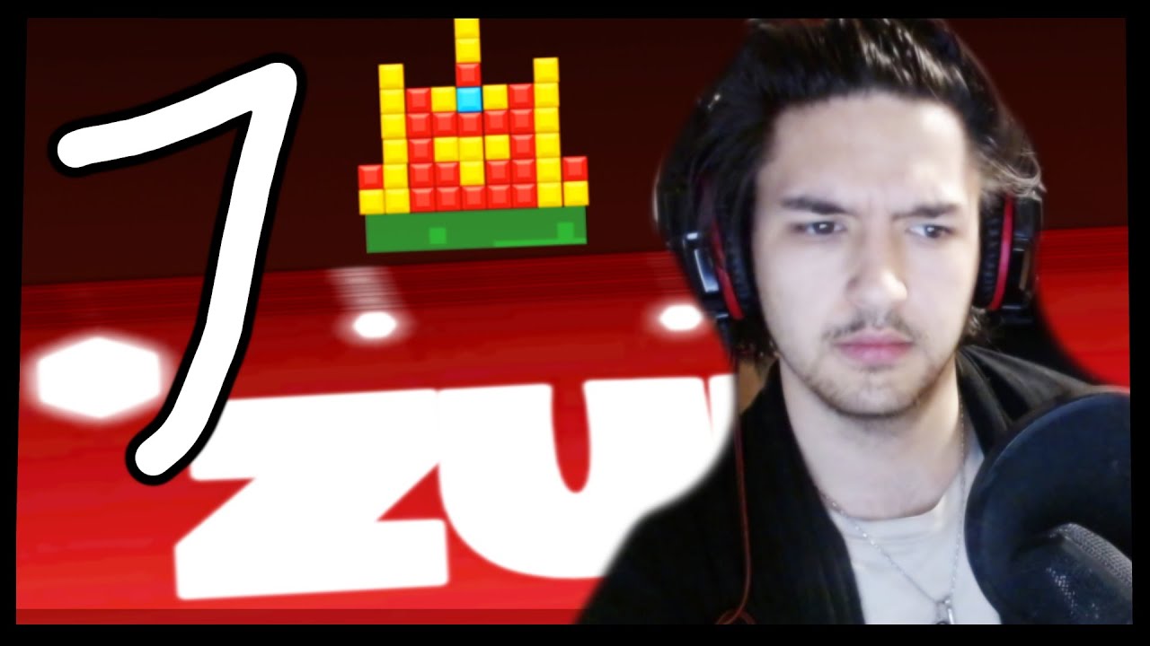 Zub 1 Youtube