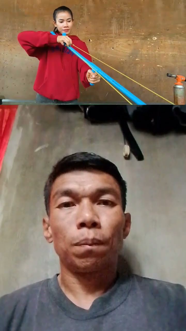 Experiment Shortvideo Youtube