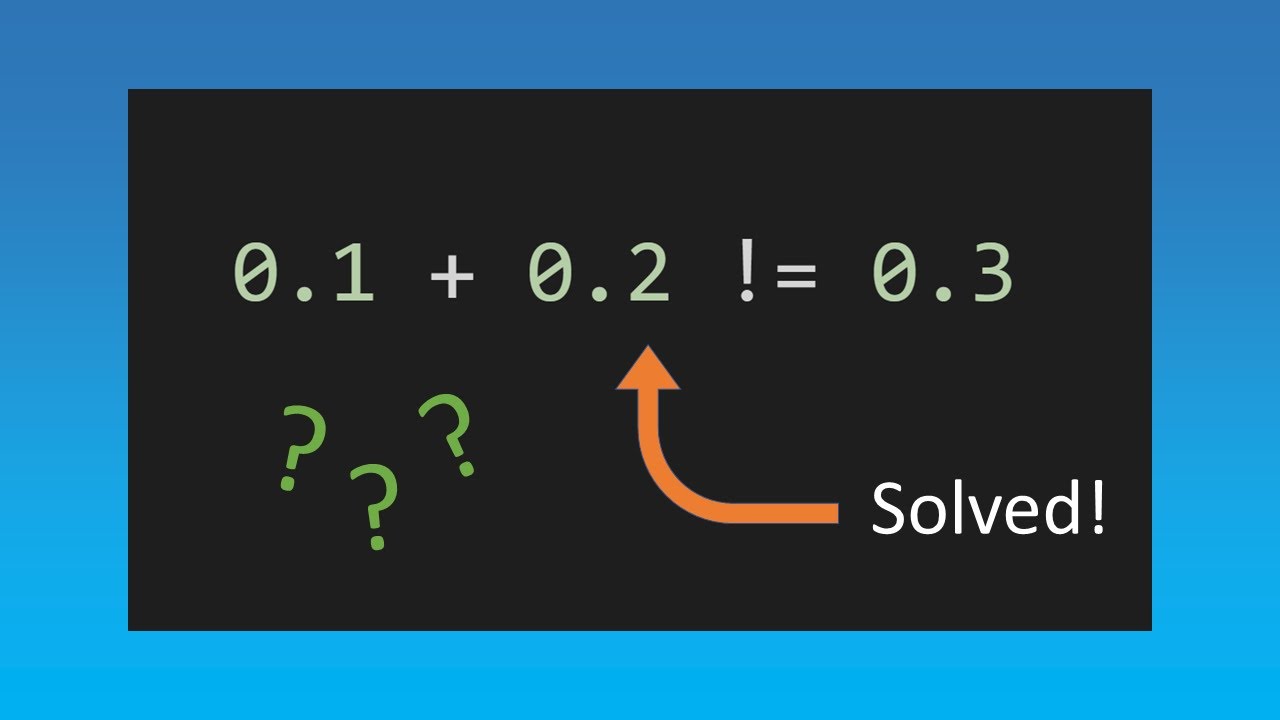 How To Use Floats Python At Kathy Demello Blog