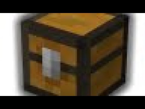 Deathchest Pm5 Youtube