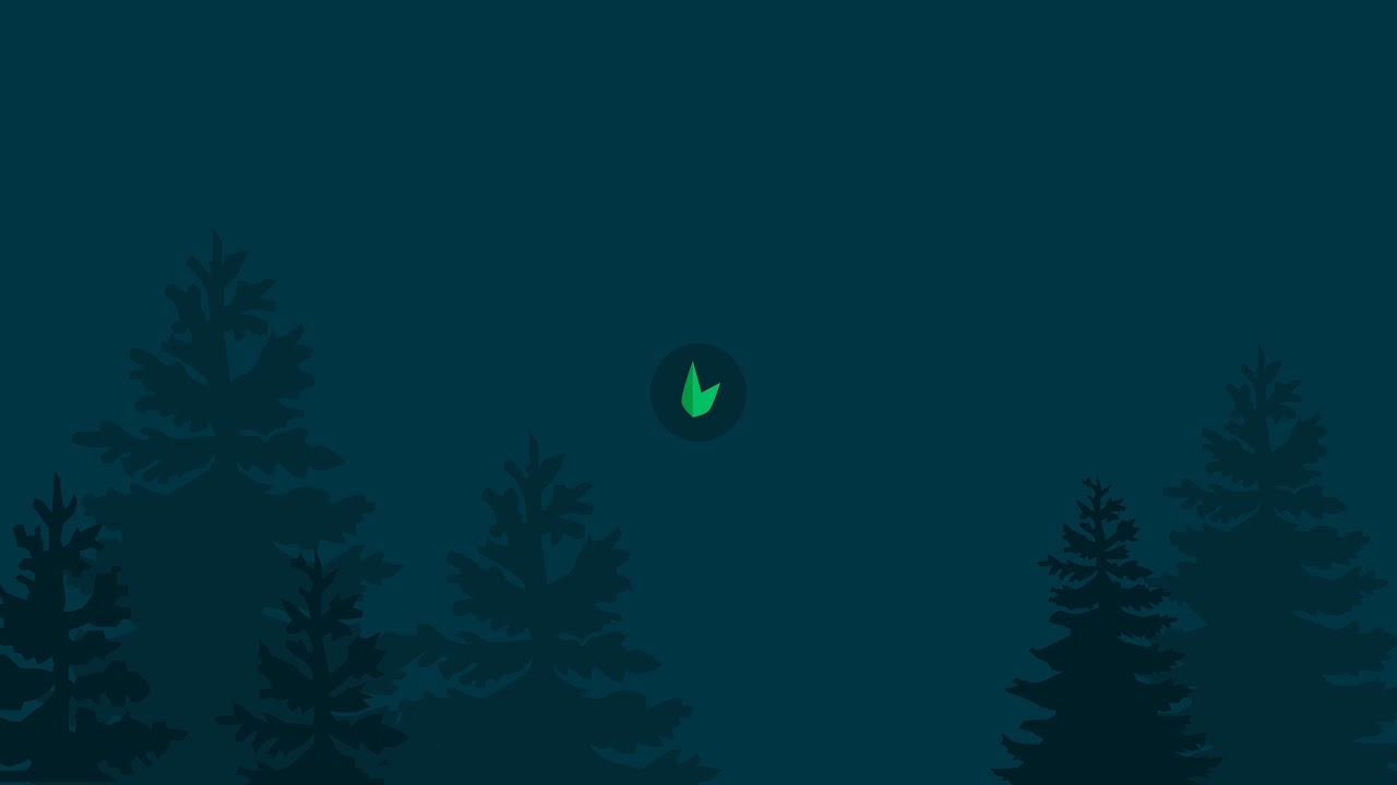 Leaf Php Framework Live Stream Youtube