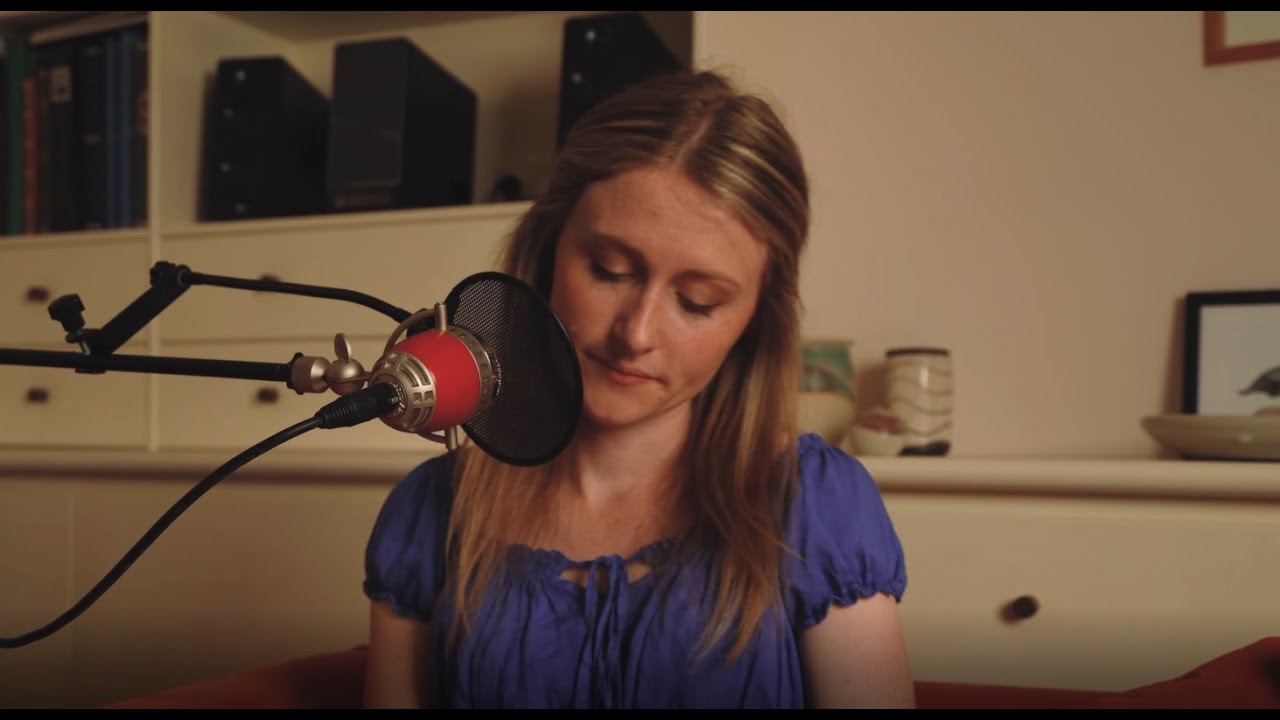 I M A Liar Grace Sam Fran Acoustic Youtube Music