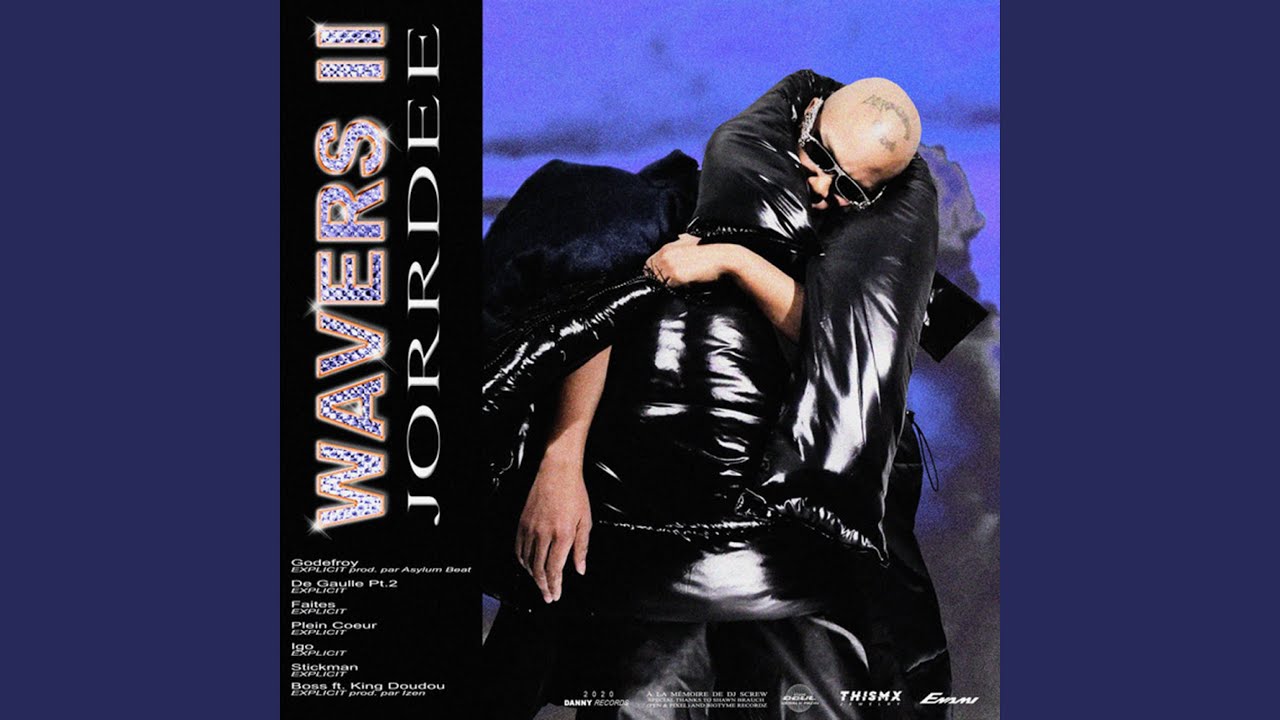 Stickman Youtube Music