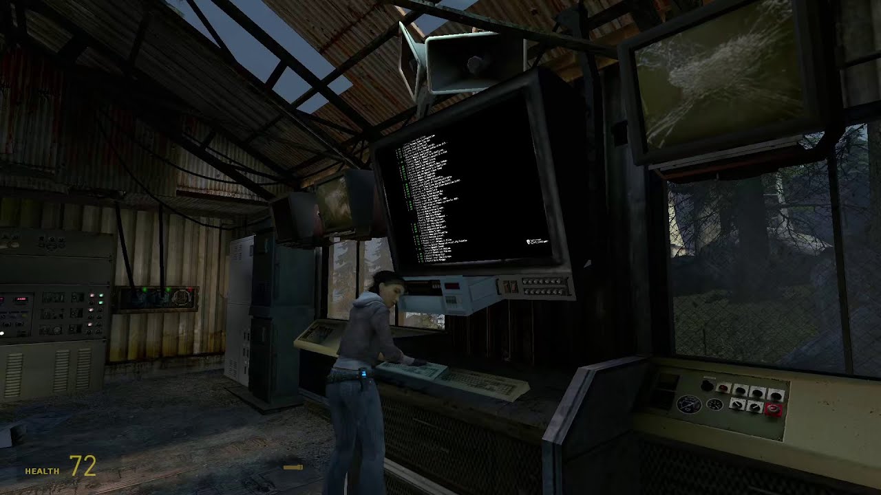 I Use Arch Btw Youtube