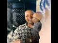 Hae Bohla Sennere Tranlated Lyrics With Malome Vector Nkosazana ...