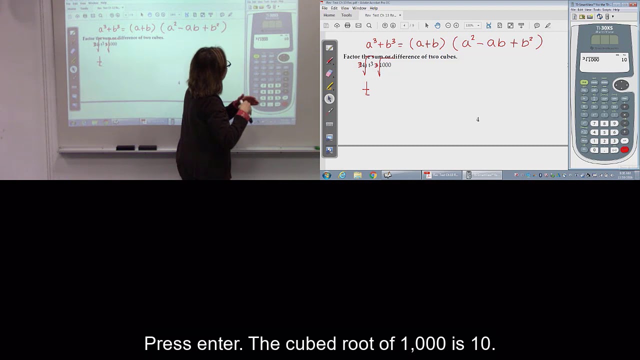 Chapter 13 Problem 24 Youtube