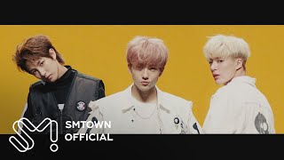 We Got That Boom Boom Nct Dream Mp3 Music & Mp4 video downloads