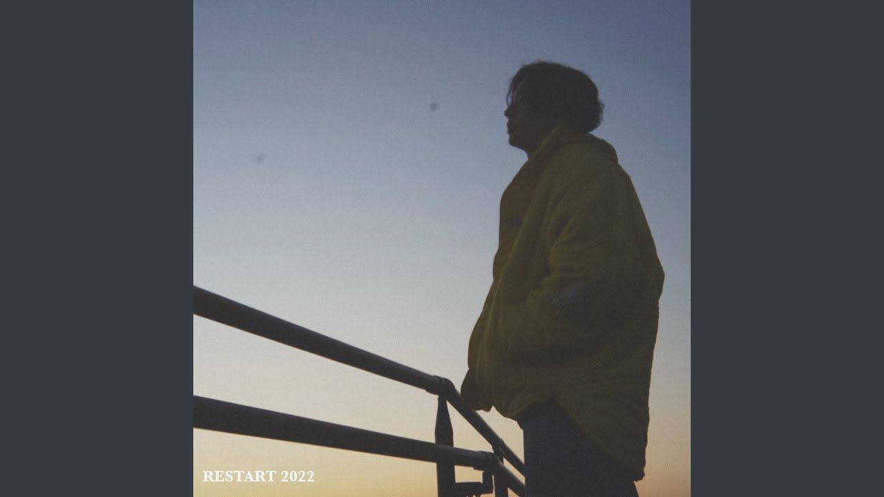 Making Youtube Music