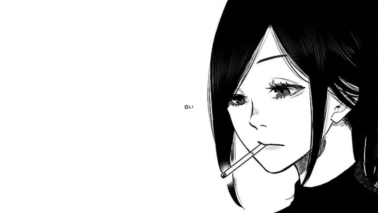 Shizukesa Let Down Ft Residential Youtube