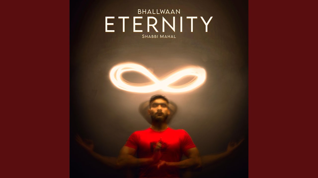 Eternity Youtube Music