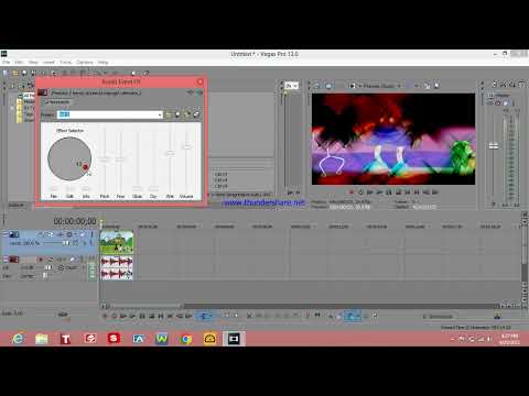 How To Make 4ormulator V8 Youtube