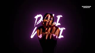 King Temoso X Master Kg Nkosazana Daughter Dali Wami Feat Nobuhle ...