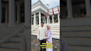 Ibu Guru Salsa Makin Cakep Abis Nikah Viral Fyp Trending Ibuguru Buguru ...