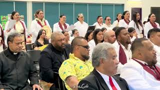 To Ae Honge Pohiva Sepitema 2024 Vea Lolo Mp3 Music & Mp4 video downloads