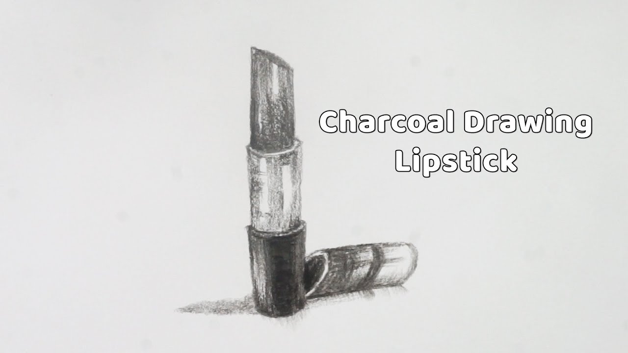 Realistic Drawing Tutorial Lipstick Alley Lipstutorial Org