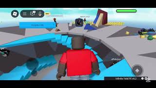 Fe Ak 47 Fling Script Natural Survival Disaster Universal Script ...