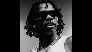 Lil Baby Type Beat Locked Free Type Beat Rap Trap Instrumental 2025 ...