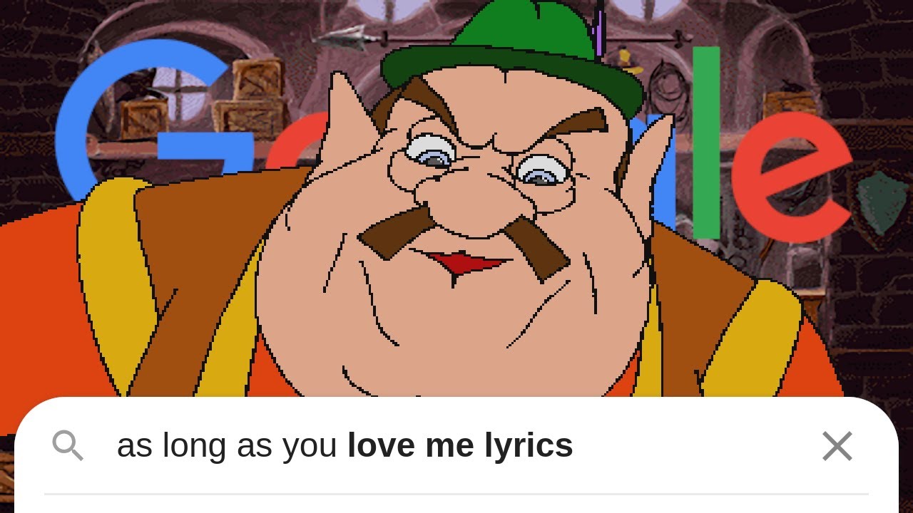 Morshu Meme Lyrics Morshu Sings I See A Dreamer Pabasar